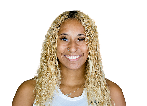 Ariel Walker - Oral Roberts Golden Eagles Guard - ESPN