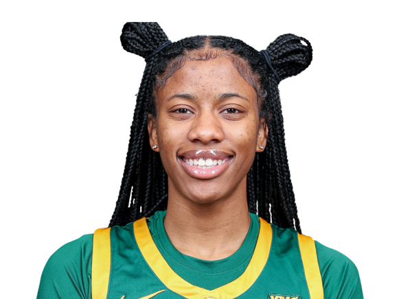 Da'naijah Williams - Norfolk State Spartans Guard - ESPN