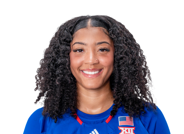 Jordan Webster Career Stats - NCAAW - ESPN