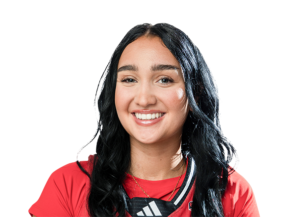Rachel Harvey - Eastern Washington Eagles Guard - ESPN