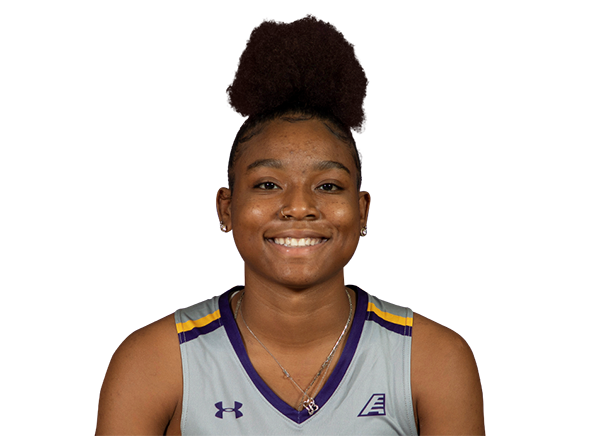 Chay Hayes - UAlbany Great Danes Guard - ESPN