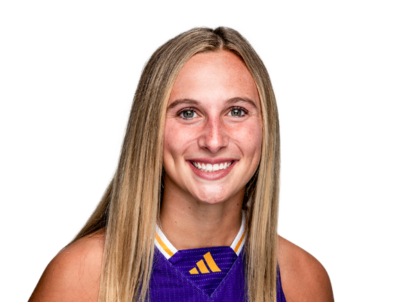 Mallory McDermott - Western Illinois Leathernecks Guard - ESPN