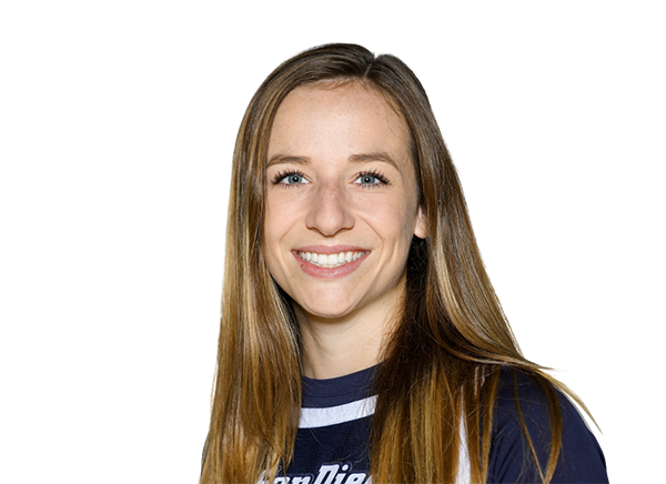 Madison Baxter - UC San Diego Tritons Guard - ESPN