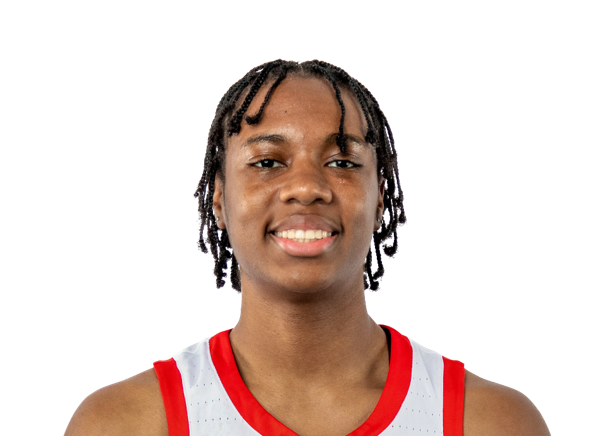 Ajae Petty Career Stats - WNBA - ESPN (AU)