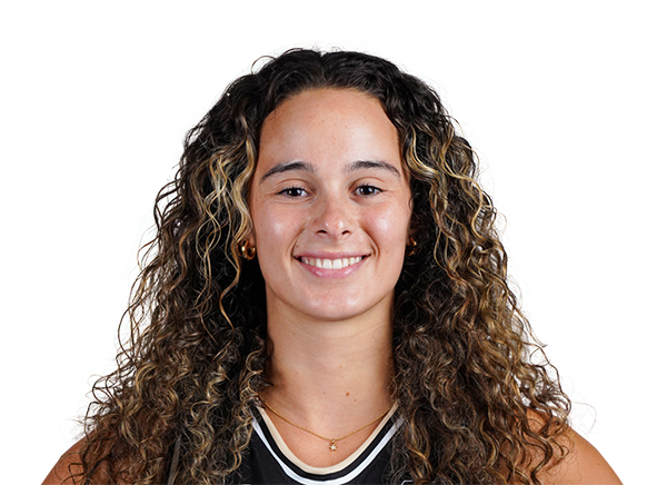 Mimi Rubino - Bryant Bulldogs Guard - ESPN