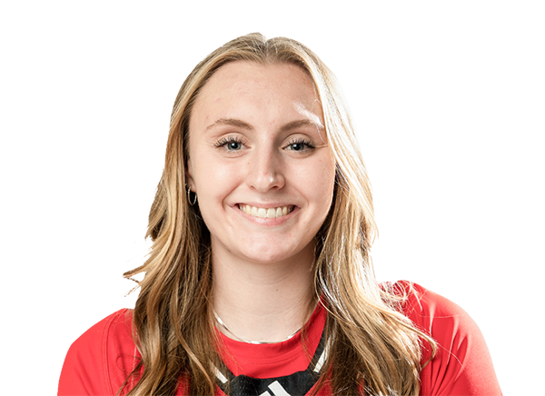 Ellie Boni - Eastern Washington Eagles Guard - ESPN