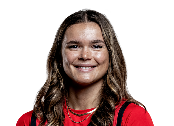 Cali Clark - San Diego State Aztecs Forward - ESPN