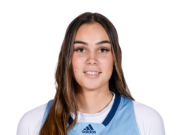 Maria Torres - Florida International Panthers Forward - ESPN