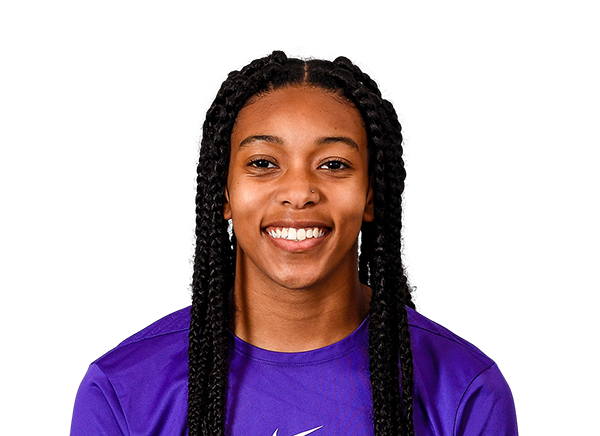 Amira Williams - James Madison Dukes Guard - ESPN