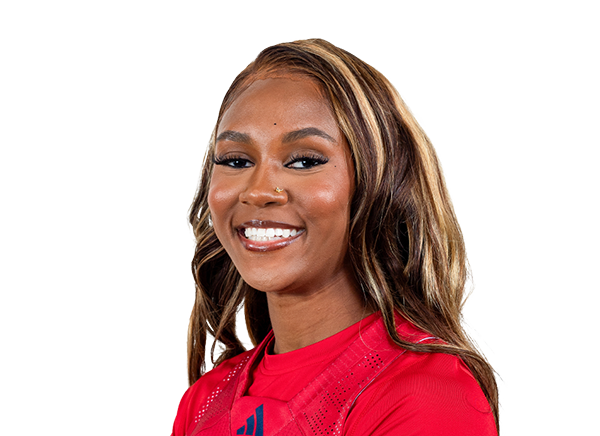 Keely Brown - Fresno State Bulldogs Guard - ESPN