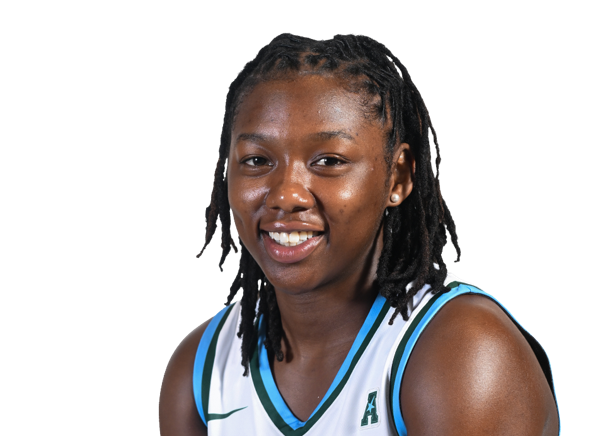 CC Mays - Tulane Green Wave Guard - ESPN