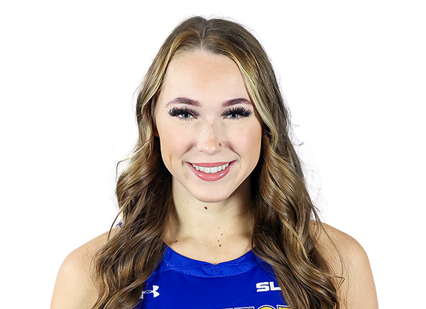 Gabrielle Wener - McNeese Cowgirls Guard - ESPN