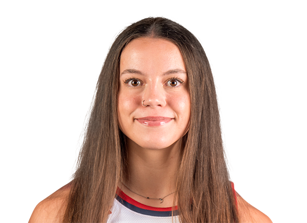 Jacee Busick - Belmont Bruins Guard - ESPN