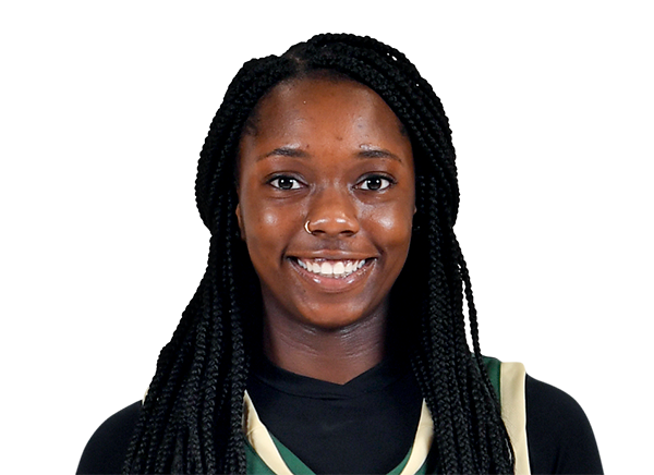 Imani Howard's Instagram, Twitter & Facebook on IDCrawl