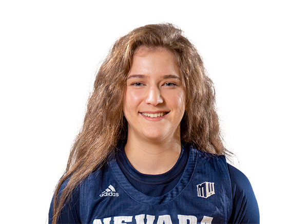 Andrea Jovicevic - Jessup University Warriors Guard - ESPN