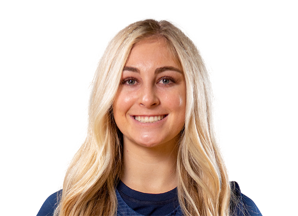 Kenna Holt - Nevada Wolf Pack Guard - ESPN