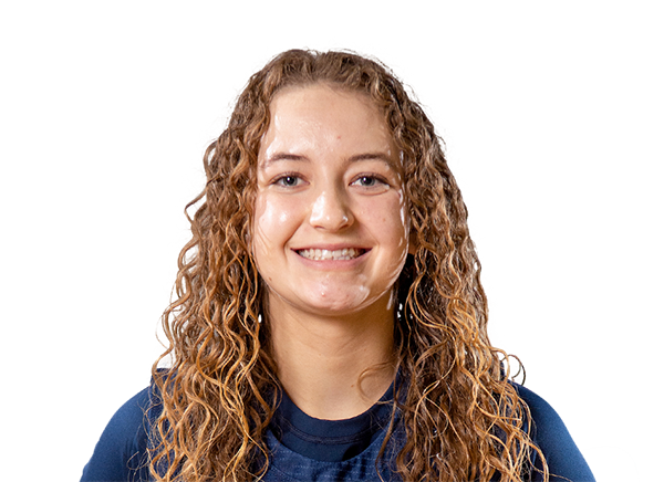 Alexis Elquist - Nevada Wolf Pack Forward - ESPN