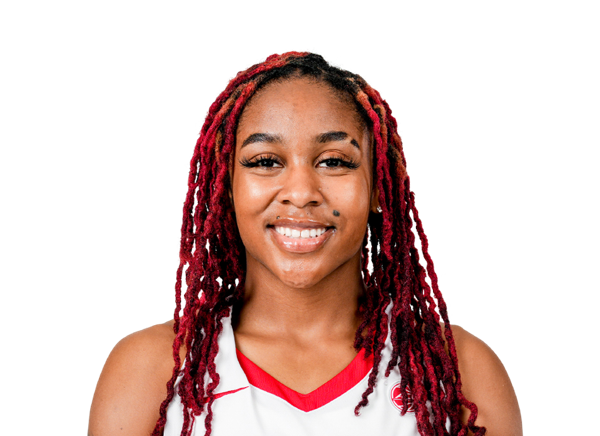 Tyi Skinner - SMU Mustangs Guard - ESPN