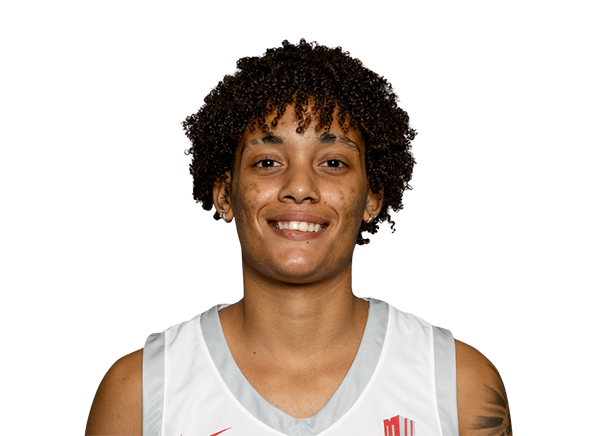 LaTora Duff - New Mexico Lobos Guard - ESPN