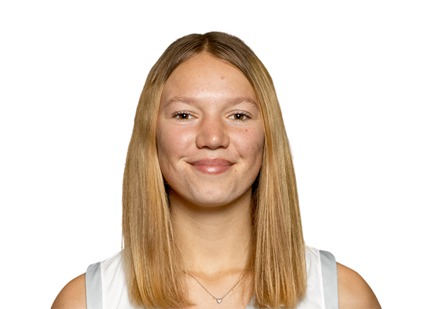 Kath van Bennekom - New Mexico Lobos Guard - ESPN