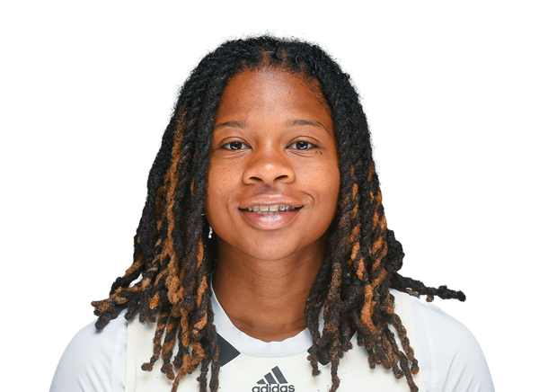 Kahia Warmsley - Grambling Lady Tigers Point Guard - ESPN