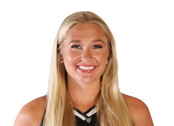 Rose Warren - William Carey Crusaders Guard - ESPN