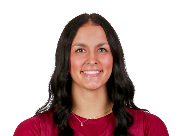 Halee Smith - Lafayette Leopards Guard - ESPN