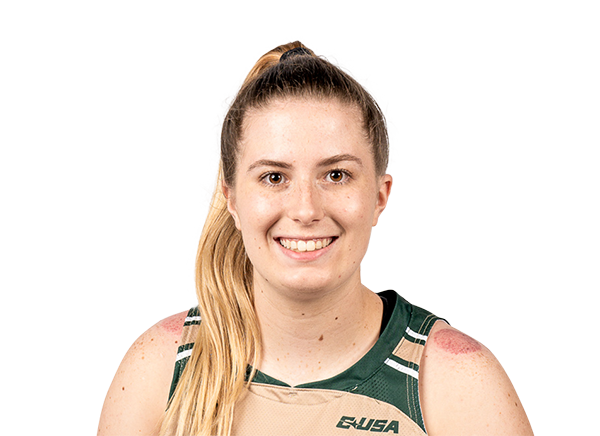 Lindsey Dullard - UAB Blazers Guard - ESPN