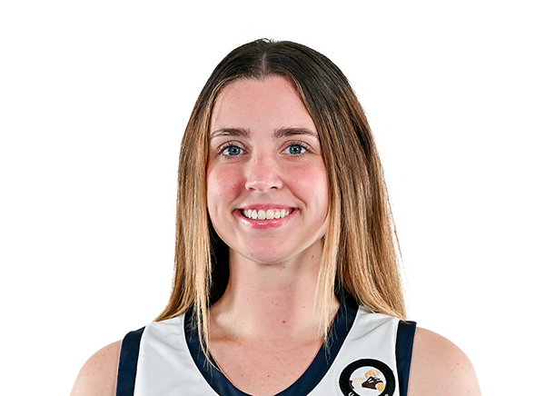 Erin Sweeney - Drexel Dragons Guard - ESPN