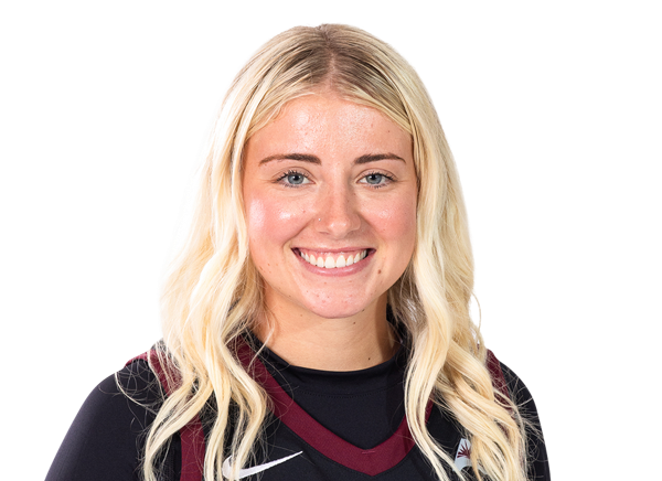 Hope Sivori - Bellarmine Knights Guard - ESPN