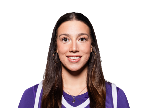Marta Suarez - TCU Horned Frogs Forward - ESPN