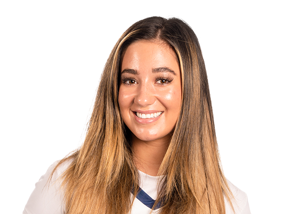 Lexi Mittelstadt - Maine Black Bears Guard - ESPN