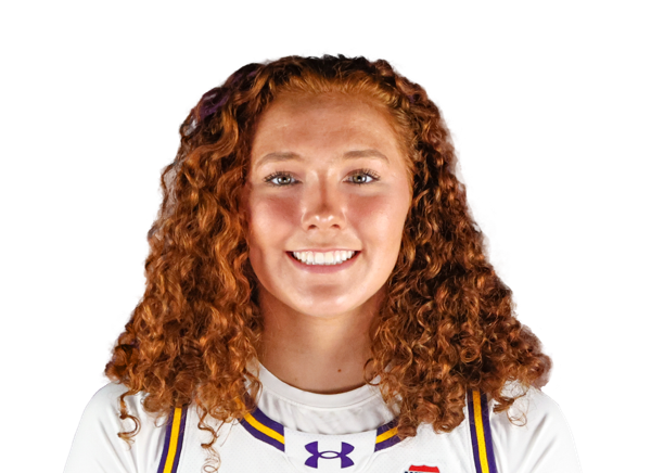 Bella Stuart - UAlbany Great Danes Forward - ESPN