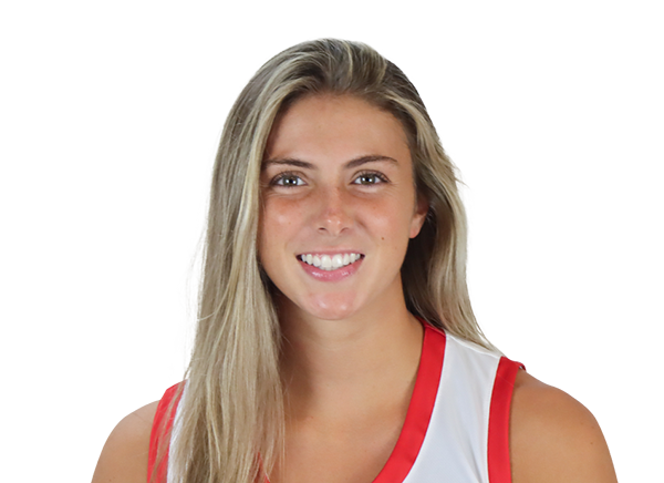 Makayla Firebaugh - Radford Highlanders Guard - ESPN