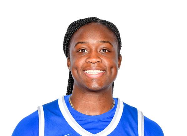 Alexia Nelson - Saint Louis Billikens Guard - ESPN