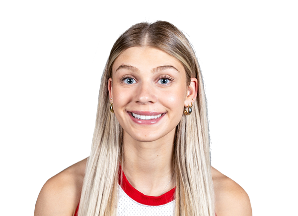 Lexi Bull - Southern Utah Thunderbirds Forward - ESPN (AU)