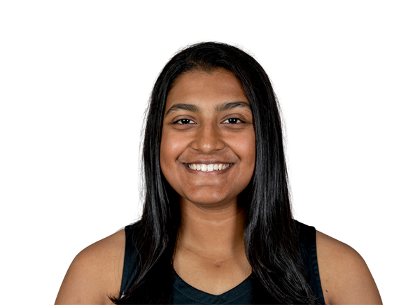 Melanie George - Army Black Knights Guard - ESPN