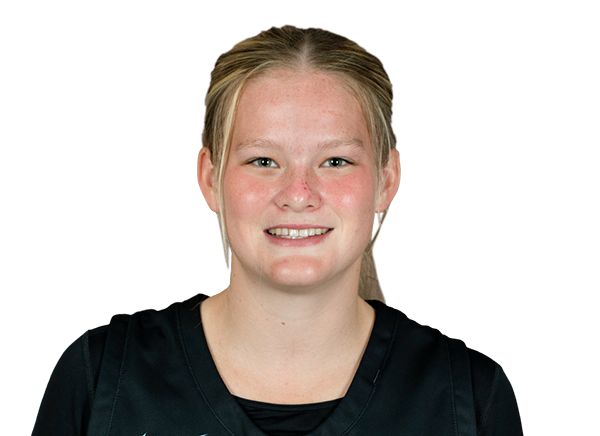 Sam McNaughton - Army Black Knights Guard - ESPN