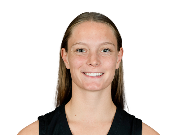 Lauren Lithgow - Army Black Knights Guard - ESPN