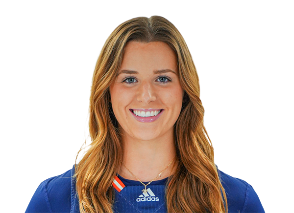 Kaylee Reinbeau - Bucknell Bison Forward - ESPN