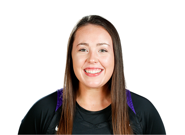 Hannah Matthews - Tarleton State Texans Center - ESPN