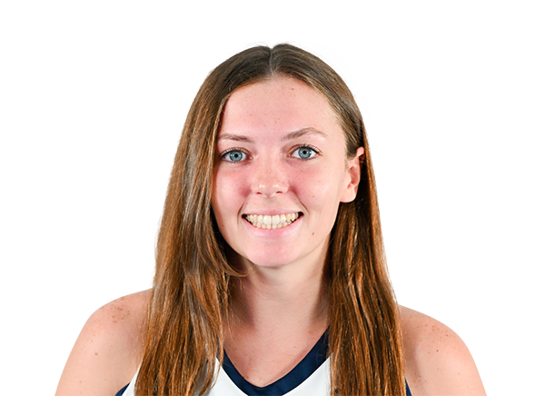Cara McCormack Career Stats - NCAAW - ESPN