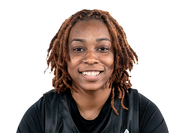Anita Payne - Central Arkansas Sugar Bears Guard - ESPN