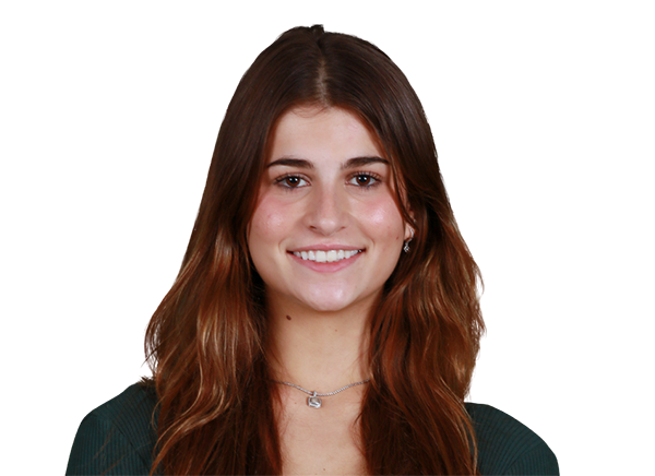 Alana Lombardi - Lafayette Leopards Guard - ESPN