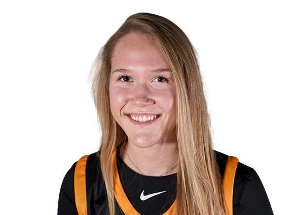 Rylee Alexander - Idaho Vandals Guard - ESPN