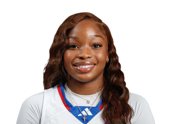 Mykah Anderson - West Georgia Wolves Guard - ESPN