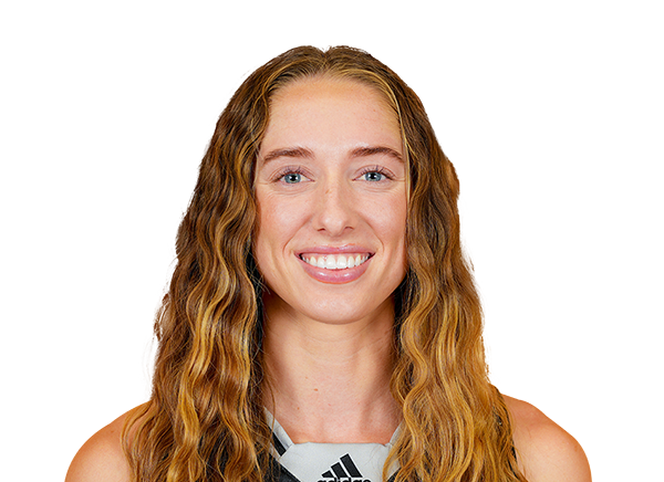Finley Garnett - Idaho State Bengals Guard - ESPN