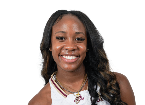 Destiny Terrell Career Stats - NCAAW - ESPN