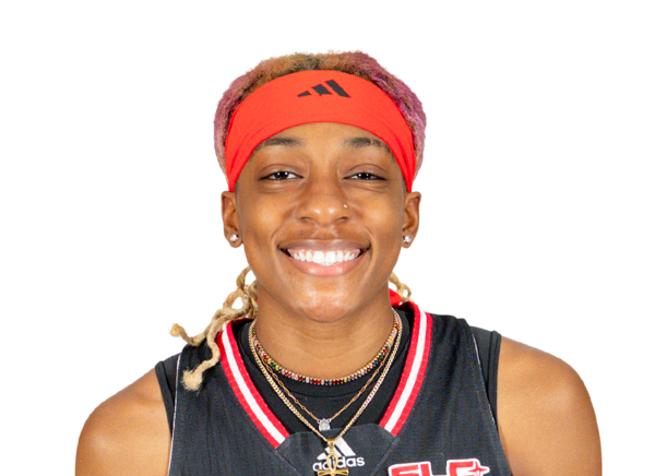Myra Bell - Incarnate Word Cardinals Guard - ESPN