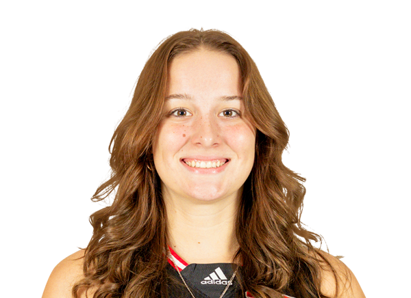 Brenna Perez - Incarnate Word Cardinals Forward - ESPN